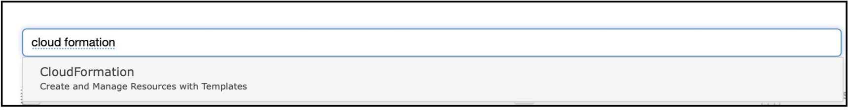 Voice Assistant Integrations (Optional) · ESP RainMaker Customer Docs