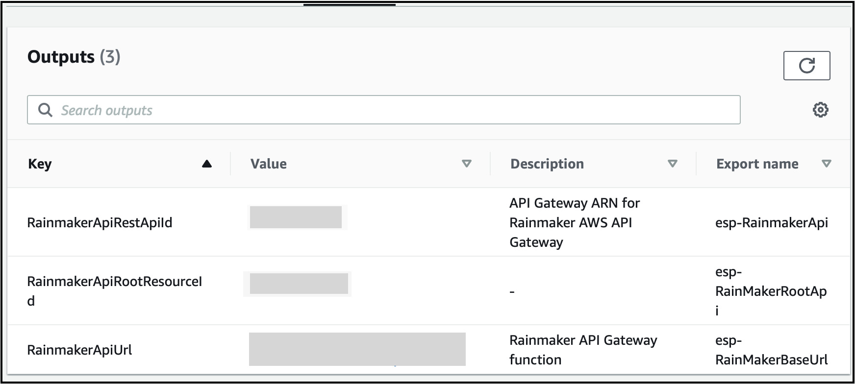 Voice Assistant Integrations (Optional) · ESP RainMaker Customer Docs